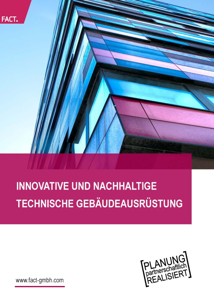Über uns - TMM Group
