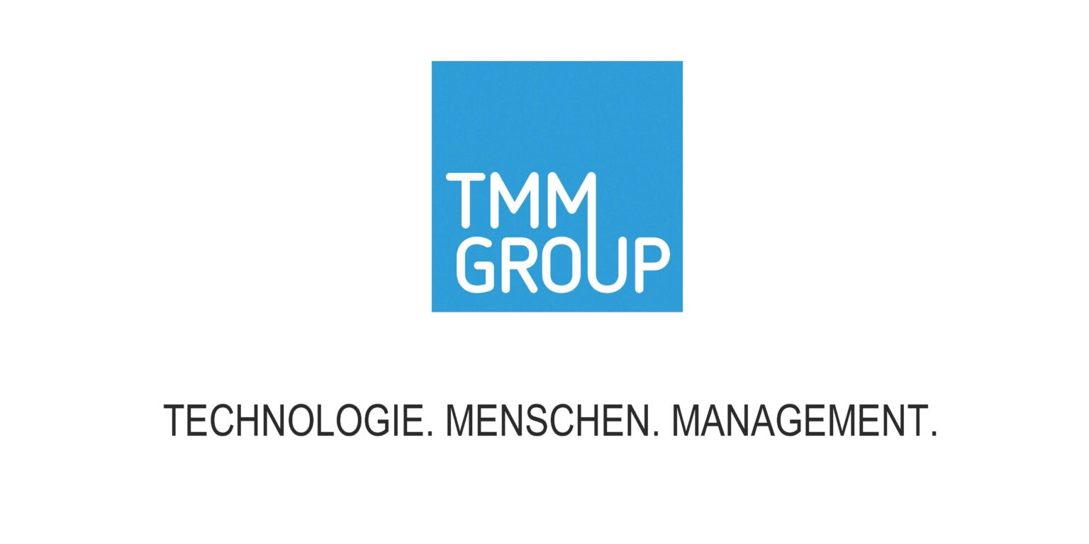Über uns - TMM Group