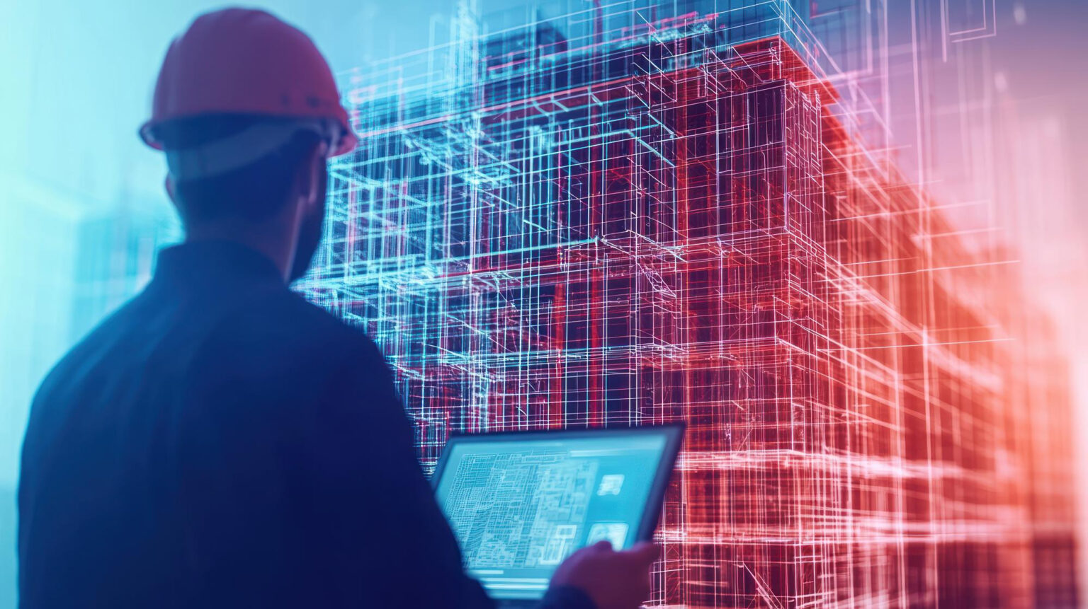 Lean Construction und Building Information Modeling – eine perfekte ...